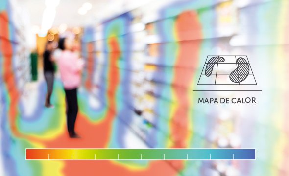 Camera De Video Ip Vip 5280 B IA